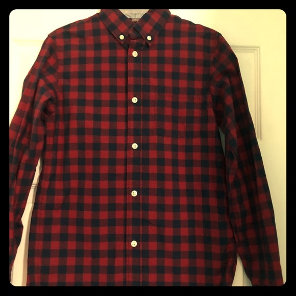 Shirts & Tops | Shert | Poshmark
